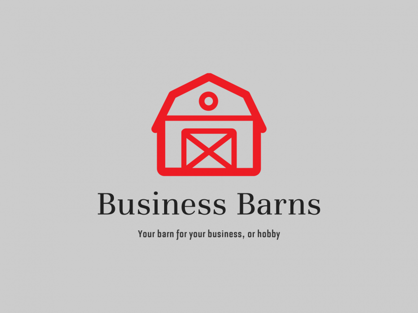 Office Space | Storage | Business Barns - Port Washington, WI